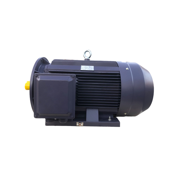 Products-YE3 series ultra high efficiency three-phase asynchronous motors,YX3 series high ...